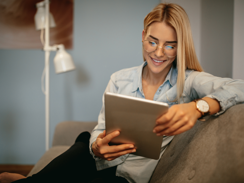 ¿Qué es lo que debes saber de la nueva Ley de Empleo? - OBN&